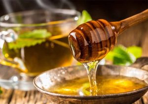 6 Castor Oil Body Wash Recipes for Healthy Glowing Skin - Castor Oil Guide