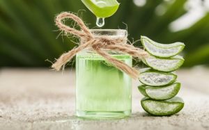 6 Castor Oil Body Wash Recipes for Healthy Glowing Skin - Castor Oil Guide