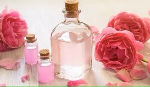 6 Castor Oil Body Wash Recipes for Healthy Glowing Skin - Castor Oil Guide