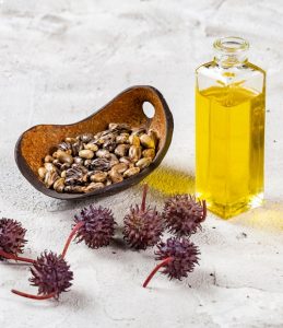 8 Castor Oil Massage Benefits For a Healthy Body & Mind - Castor Oil Guide