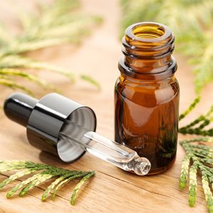 9 Best Oils For Feet Massage - Castor Oil Guide