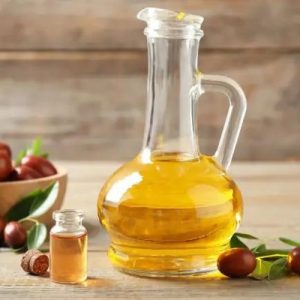 9 Best Oils For Feet Massage - Castor Oil Guide