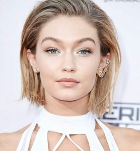 How to Choose the Right Eyebrow Shape for Your Face Type - Castor Oil Guide