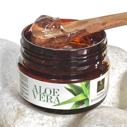 What Happens When You Use These Clove DIYs on Your Skin? - Castor Oil Guide
