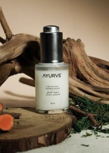 What Happens When You Use These Clove DIYs on Your Skin? - Castor Oil Guide